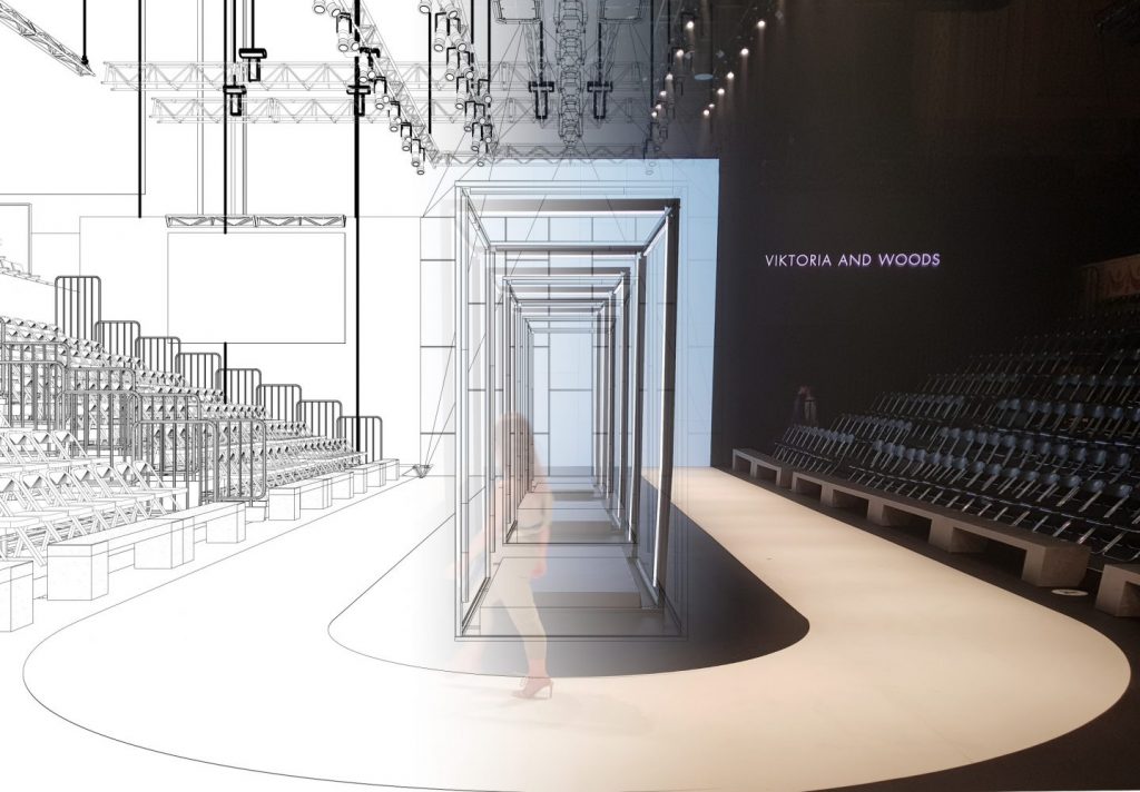 Austage Events - Full Service Audio Visual Experience Company